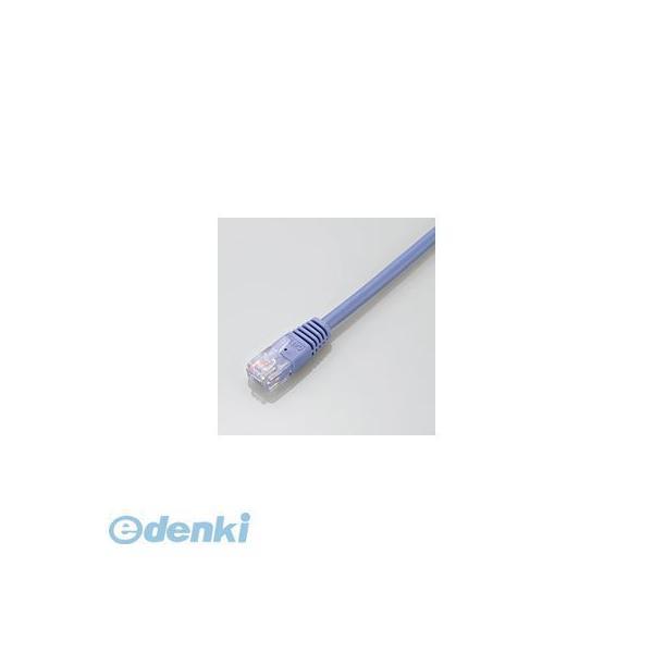 ■■■■■ご購入前に必ずご確認ください■■■■■ＰＣ　⇒　商品ページ下部の【商品説明】の内容スマホ⇒「すべて見る」をタップし【商品説明】の内容■■■■■■■■■■■■■■■■■■■■■■■■安定したデータ転送が可能なカテゴリー5Eに準拠した...