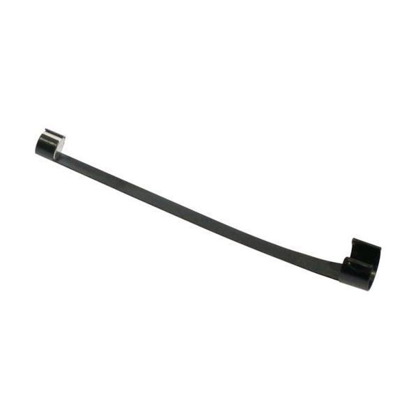 ■■■■■ご購入前に必ずご確認ください■■■■■ＰＣ　⇒　商品ページ下部の【商品説明】の内容スマホ⇒「すべて見る」をタップし【商品説明】の内容■■■■■■■■■■■■■■■■■■■■■■■■※ こちらの画像は代表画像となります。部品や類似品...