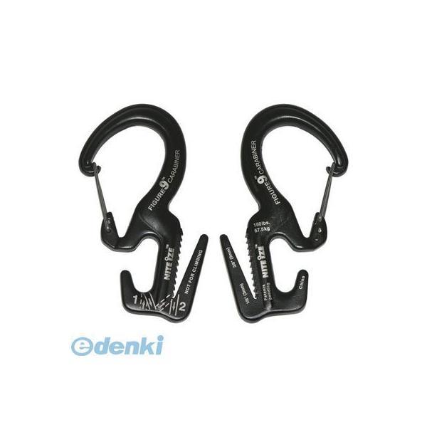 ■■■■■ご購入前に必ずご確認ください■■■■■ＰＣ　⇒　商品ページ下部の【商品説明】の内容スマホ⇒「すべて見る」をタップし【商品説明】の内容■■■■■■■■■■■■■■■■■■■■■■■■●カラビナ型ロープ固定用具●指示操作のレーザー刻印...