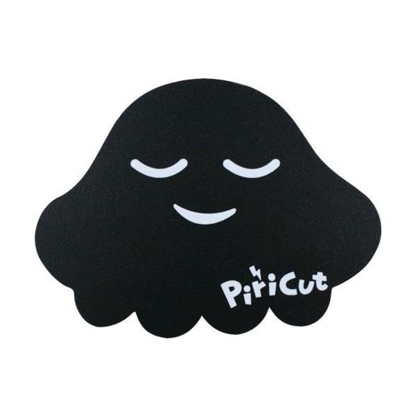 ■■■■■ご購入前に必ずご確認ください■■■■■ＰＣ　⇒　商品ページ下部の【商品説明】の内容スマホ⇒「すべて見る」をタップし【商品説明】の内容■■■■■■■■■■■■■■■■■■■■■■■■※ こちらの画像は代表画像となります。部品や類似品...