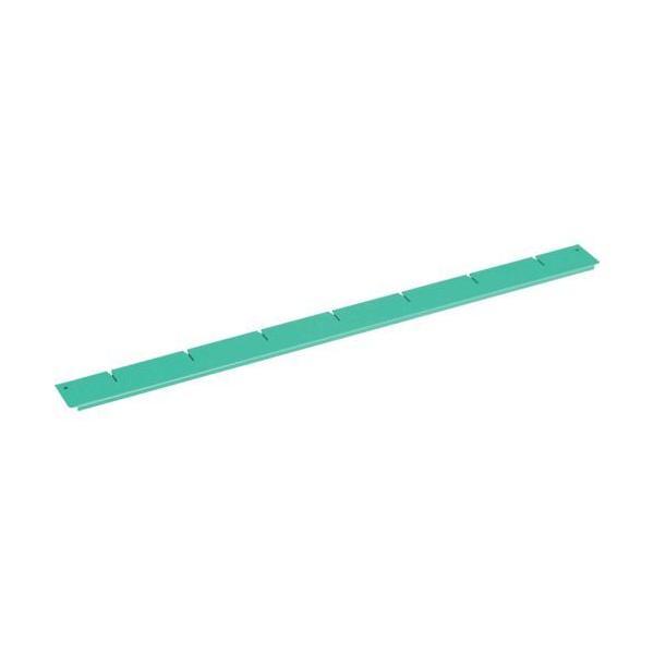 ■■■■■ご購入前に必ずご確認ください■■■■■ＰＣ　⇒　商品ページ下部の【商品説明】の内容スマホ⇒「詳しく見る」をタップし【商品説明】の内容■■■■■■■■■■■■■■■■■■■■■■■■【仕様】<br>●タイプ：長<b...