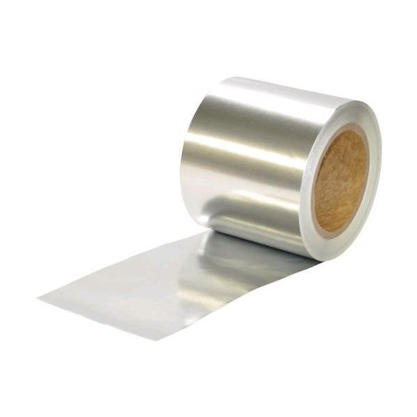 ■■■■■ご購入前に必ずご確認ください■■■■■ＰＣ　⇒　商品ページ下部の【商品説明】の内容スマホ⇒「すべて見る」をタップし【商品説明】の内容■■■■■■■■■■■■■■■■■■■■■■■■※ こちらの画像は代表画像となります。部品や類似品...