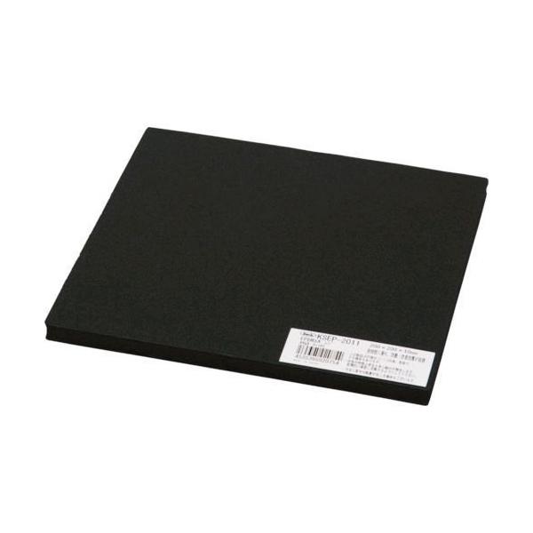 ■■■■■ご購入前に必ずご確認ください■■■■■ＰＣ　⇒　商品ページ下部の【商品説明】の内容スマホ⇒「すべて見る」をタップし【商品説明】の内容■■■■■■■■■■■■■■■■■■■■■■■■※ こちらの画像は代表画像となります。部品や類似品...