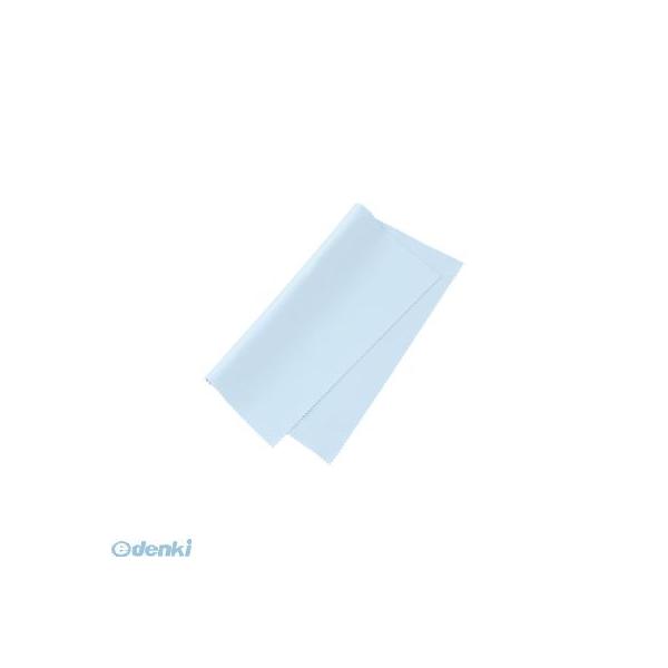 ■■■■■ご購入前に必ずご確認ください■■■■■ＰＣ　⇒　商品ページ下部の【商品説明】の内容スマホ⇒「すべて見る」をタップし【商品説明】の内容■■■■■■■■■■■■■■■■■■■■■■■■●超極細繊維を使用しており、液晶画面やフィルターに...