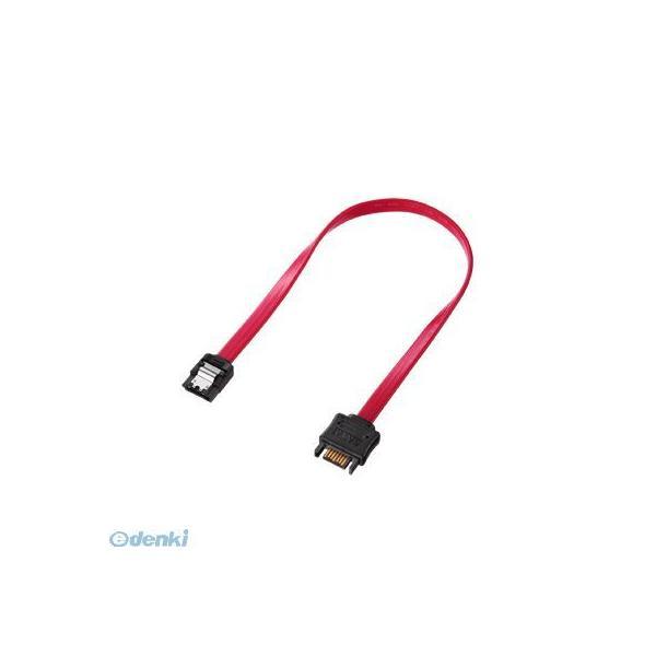 ■■■■■ご購入前に必ずご確認ください■■■■■ＰＣ　⇒　商品ページ下部の【商品説明】の内容スマホ⇒「詳しく見る」をタップし【商品説明】の内容■■■■■■■■■■■■■■■■■■■■■■■■<b><font color=g...