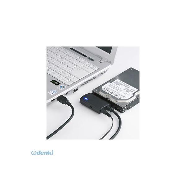 ■■■■■ご購入前に必ずご確認ください■■■■■ＰＣ　⇒　商品ページ下部の【商品説明】の内容スマホ⇒「すべて見る」をタップし【商品説明】の内容■■■■■■■■■■■■■■■■■■■■■■■■●内蔵型SATAハードディスクをUSBに変換し接続...