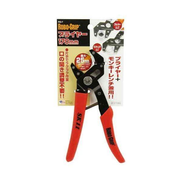 ■■■■■ご購入前に必ずご確認ください■■■■■ＰＣ　⇒　商品ページ下部の【商品説明】の内容スマホ⇒「すべて見る」をタップし【商品説明】の内容■■■■■■■■■■■■■■■■■■■■■■■■※ こちらの画像は代表画像となります。部品や類似品...