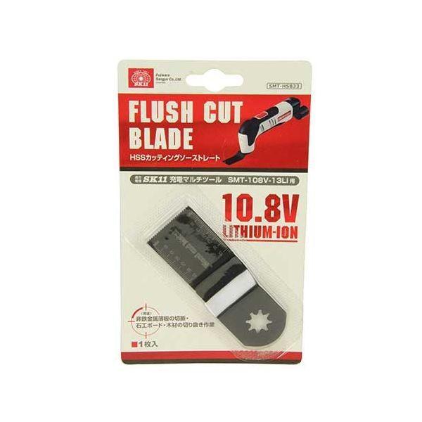 ■■■■■ご購入前に必ずご確認ください■■■■■ＰＣ　⇒　商品ページ下部の【商品説明】の内容スマホ⇒「すべて見る」をタップし【商品説明】の内容■■■■■■■■■■■■■■■■■■■■■■■■※ こちらの画像は代表画像となります。部品や類似品...