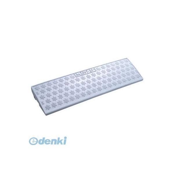 ■■■■■ご購入前に必ずご確認ください■■■■■ＰＣ　⇒　商品ページ下部の【商品説明】の内容スマホ⇒「すべて見る」をタップし【商品説明】の内容■■■■■■■■■■■■■■■■■■■■■■■■【特長】プラスチックタイプの汎用品【注意】※キャタ...