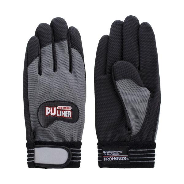 ■■■■■ご購入前に必ずご確認ください■■■■■ＰＣ　⇒　商品ページ下部の【商品説明】の内容スマホ⇒「すべて見る」をタップし【商品説明】の内容■■■■■■■■■■■■■■■■■■■■■■■■※ こちらの画像は代表画像となります。部品や類似品...