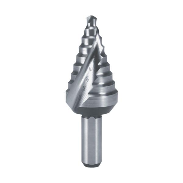 ■■■■■ご購入前に必ずご確認ください■■■■■ＰＣ　⇒　商品ページ下部の【商品説明】の内容スマホ⇒「すべて見る」をタップし【商品説明】の内容■■■■■■■■■■■■■■■■■■■■■■■■※ こちらの画像は代表画像となります。部品や類似品...