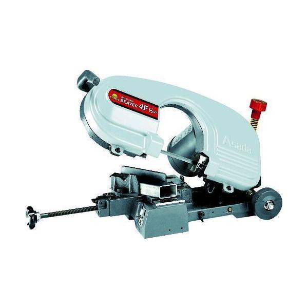 ■■■■■ご購入前に必ずご確認ください■■■■■ＰＣ　⇒　商品ページ下部の【商品説明】の内容スマホ⇒「詳しく見る」をタップし【商品説明】の内容■■■■■■■■■■■■■■■■■■■■■■■■【特長】 ●優れた切断スピードと切断精度で直角切断...