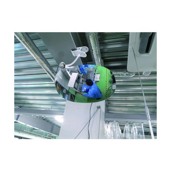 ■■■■■ご購入前に必ずご確認ください■■■■■ＰＣ　⇒　商品ページ下部の【商品説明】の内容スマホ⇒「すべて見る」をタップし【商品説明】の内容■■■■■■■■■■■■■■■■■■■■■■■■※ こちらの画像は代表画像となります。部品や類似品...