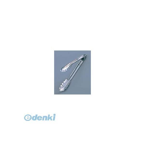 ■■■■■ご購入前に必ずご確認ください■■■■■ＰＣ　⇒　商品ページ下部の【商品説明】の内容スマホ⇒「すべて見る」をタップし【商品説明】の内容■■■■■■■■■■■■■■■■■■■■■■■■※上記商品の画像は代表画像となります。若干の仕様変...