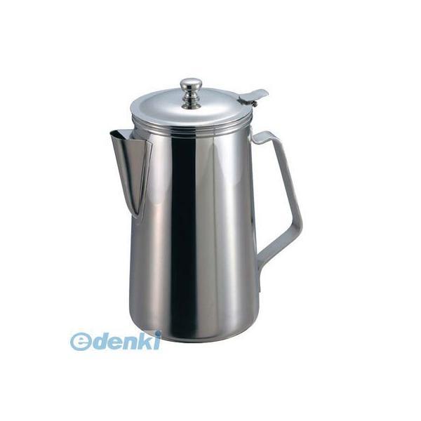 ■■■■■ご購入前に必ずご確認ください■■■■■ＰＣ　⇒　商品ページ下部の【商品説明】の内容スマホ⇒「すべて見る」をタップし【商品説明】の内容■■■■■■■■■■■■■■■■■■■■■■■■※上記商品の画像は代表画像となります。若干の仕様変...