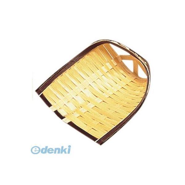 ■■■■■ご購入前に必ずご確認ください■■■■■ＰＣ　⇒　商品ページ下部の【商品説明】の内容スマホ⇒「すべて見る」をタップし【商品説明】の内容■■■■■■■■■■■■■■■■■■■■■■■■※上記商品の画像は代表画像となります。若干の仕様変...