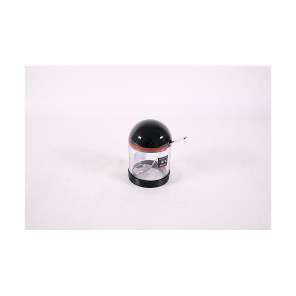 ■■■■■ご購入前に必ずご確認ください■■■■■ＰＣ　⇒　商品ページ下部の【商品説明】の内容スマホ⇒「詳しく見る」をタップし【商品説明】の内容■■■■■■■■■■■■■■■■■■■■■■■■<br>●外寸1：φ70×H100&l...
