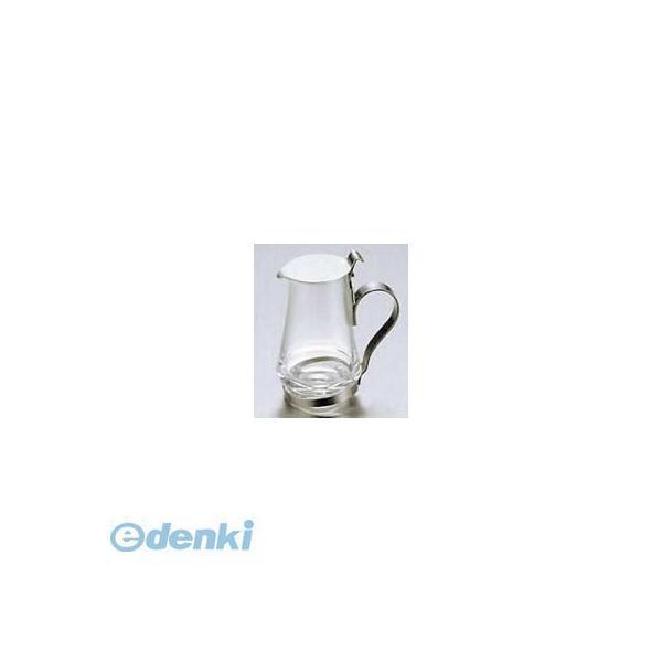 ■■■■■ご購入前に必ずご確認ください■■■■■ＰＣ　⇒　商品ページ下部の【商品説明】の内容スマホ⇒「すべて見る」をタップし【商品説明】の内容■■■■■■■■■■■■■■■■■■■■■■■■※上記商品の画像は代表画像となります。若干の仕様変...