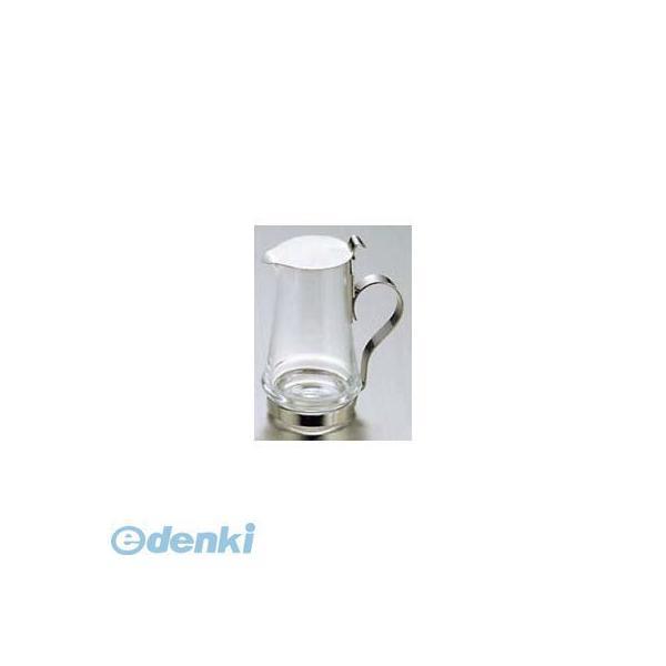 ■■■■■ご購入前に必ずご確認ください■■■■■ＰＣ　⇒　商品ページ下部の【商品説明】の内容スマホ⇒「すべて見る」をタップし【商品説明】の内容■■■■■■■■■■■■■■■■■■■■■■■■※上記商品の画像は代表画像となります。若干の仕様変...