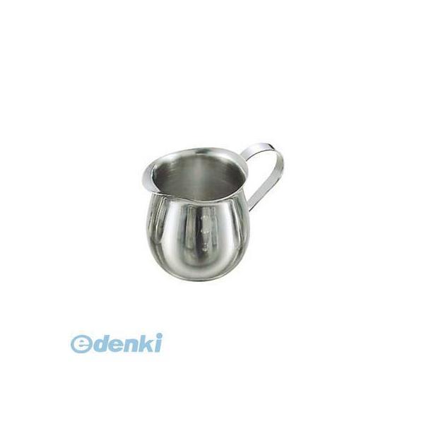■■■■■ご購入前に必ずご確認ください■■■■■ＰＣ　⇒　商品ページ下部の【商品説明】の内容スマホ⇒「詳しく見る」をタップし【商品説明】の内容■■■■■■■■■■■■■■■■■■■■■■■■<br>●外寸1：φ50×H70(取っ...