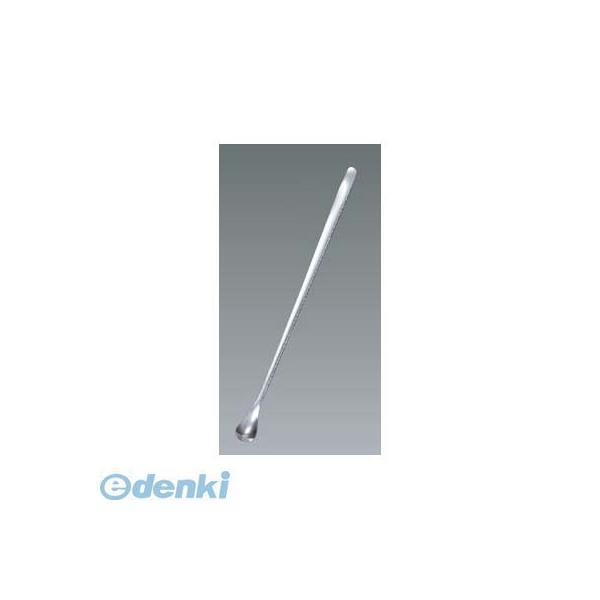 ■■■■■ご購入前に必ずご確認ください■■■■■ＰＣ　⇒　商品ページ下部の【商品説明】の内容スマホ⇒「すべて見る」をタップし【商品説明】の内容■■■■■■■■■■■■■■■■■■■■■■■■※上記商品の画像は代表画像となります。若干の仕様変...