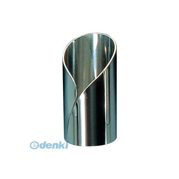 ■■■■■ご購入前に必ずご確認ください■■■■■ＰＣ　⇒　商品ページ下部の【商品説明】の内容スマホ⇒「すべて見る」をタップし【商品説明】の内容■■■■■■■■■■■■■■■■■■■■■■■■※上記商品の画像は代表画像となります。若干の仕様変...