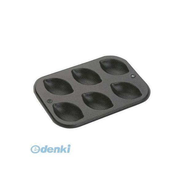 ■■■■■ご購入前に必ずご確認ください■■■■■ＰＣ　⇒　商品ページ下部の【商品説明】の内容スマホ⇒「すべて見る」をタップし【商品説明】の内容■■■■■■■■■■■■■■■■■■■■■■■■※上記商品の画像は代表画像となります。若干の仕様変...