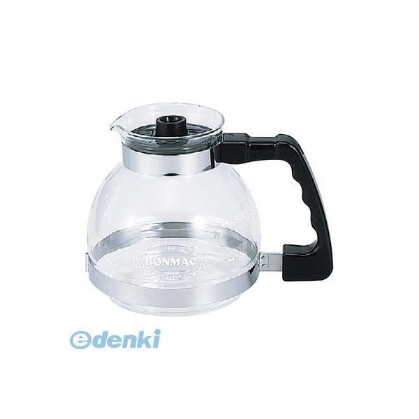 ■■■■■ご購入前に必ずご確認ください■■■■■ＰＣ　⇒　商品ページ下部の【商品説明】の内容スマホ⇒「すべて見る」をタップし【商品説明】の内容■■■■■■■■■■■■■■■■■■■■■■■■※上記商品の画像は代表画像となります。若干の仕様変...