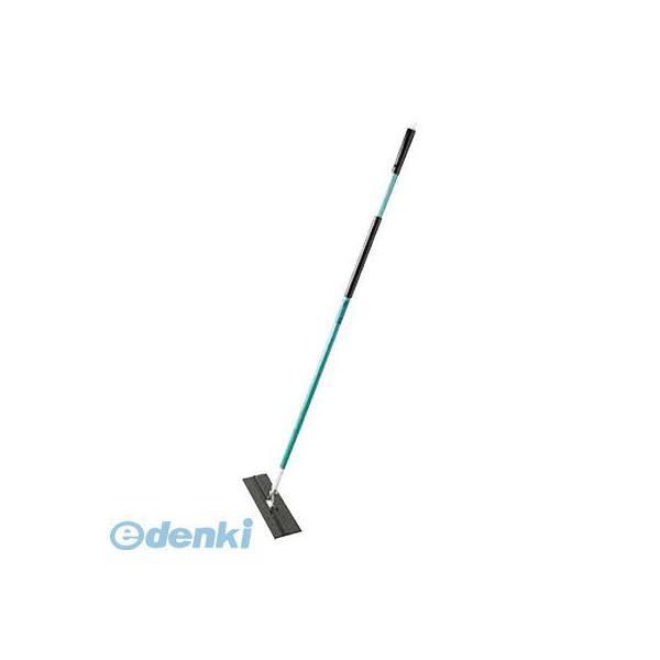 ■■■■■ご購入前に必ずご確認ください■■■■■ＰＣ　⇒　商品ページ下部の【商品説明】の内容スマホ⇒「すべて見る」をタップし【商品説明】の内容■■■■■■■■■■■■■■■■■■■■■■■■※上記商品の画像は代表画像となります。若干の仕様変...