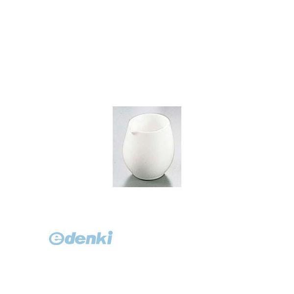 ■■■■■ご購入前に必ずご確認ください■■■■■ＰＣ　⇒　商品ページ下部の【商品説明】の内容スマホ⇒「すべて見る」をタップし【商品説明】の内容■■■■■■■■■■■■■■■■■■■■■■■■※上記商品の画像は代表画像となります。若干の仕様変...