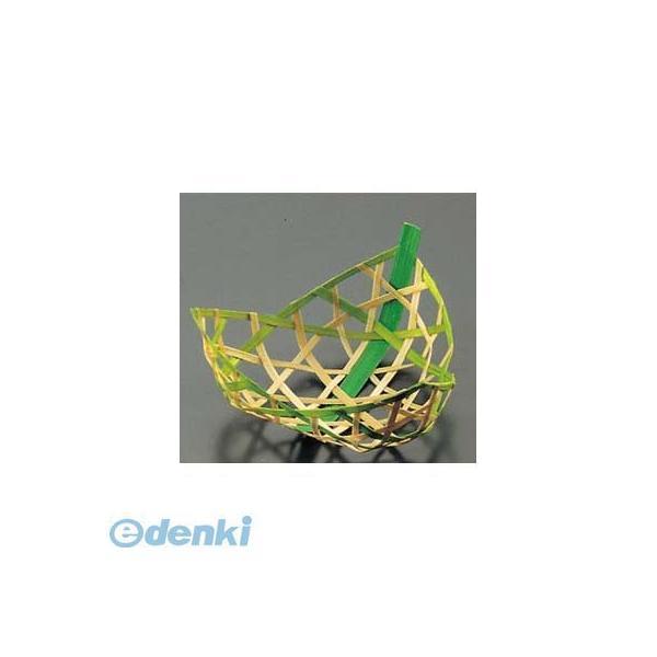 ■■■■■ご購入前に必ずご確認ください■■■■■ＰＣ　⇒　商品ページ下部の【商品説明】の内容スマホ⇒「すべて見る」をタップし【商品説明】の内容■■■■■■■■■■■■■■■■■■■■■■■■※上記商品の画像は代表画像となります。若干の仕様変...