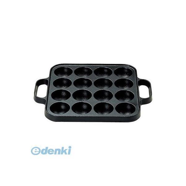 ■■■■■ご購入前に必ずご確認ください■■■■■ＰＣ　⇒　商品ページ下部の【商品説明】の内容スマホ⇒「すべて見る」をタップし【商品説明】の内容■■■■■■■■■■■■■■■■■■■■■■■■※上記商品の画像は代表画像となります。若干の仕様変...