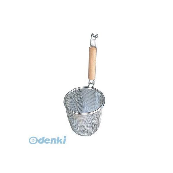 ■■■■■ご購入前に必ずご確認ください■■■■■ＰＣ　⇒　商品ページ下部の【商品説明】の内容スマホ⇒「すべて見る」をタップし【商品説明】の内容■■■■■■■■■■■■■■■■■■■■■■■■※上記商品の画像は代表画像となります。若干の仕様変...