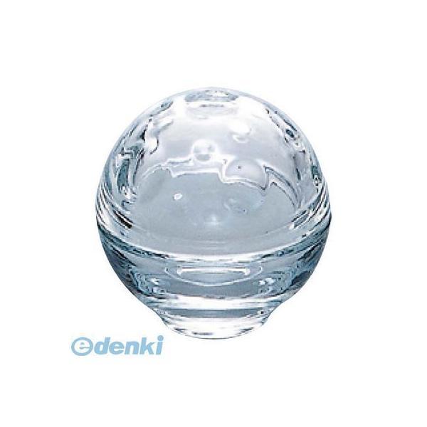 ■■■■■ご購入前に必ずご確認ください■■■■■ＰＣ　⇒　商品ページ下部の【商品説明】の内容スマホ⇒「すべて見る」をタップし【商品説明】の内容■■■■■■■■■■■■■■■■■■■■■■■■※上記商品の画像は代表画像となります。若干の仕様変...