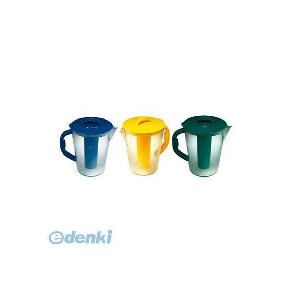 ■■■■■ご購入前に必ずご確認ください■■■■■ＰＣ　⇒　商品ページ下部の【商品説明】の内容スマホ⇒「すべて見る」をタップし【商品説明】の内容■■■■■■■■■■■■■■■■■■■■■■■■※上記商品の画像は代表画像となります。若干の仕様変...