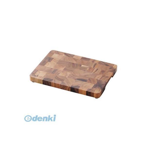 ■■■■■ご購入前に必ずご確認ください■■■■■ＰＣ　⇒　商品ページ下部の【商品説明】の内容スマホ⇒「すべて見る」をタップし【商品説明】の内容■■■■■■■■■■■■■■■■■■■■■■■■※上記商品の画像は代表画像となります。若干の仕様変...