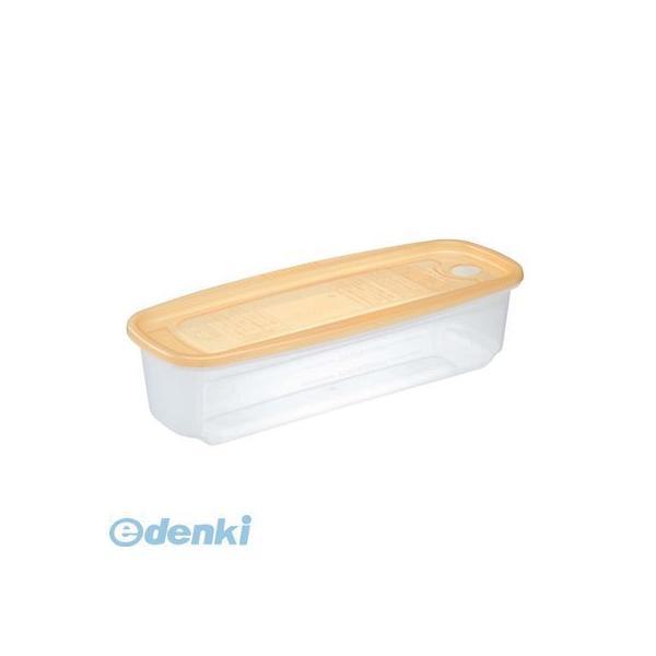 ■■■■■ご購入前に必ずご確認ください■■■■■ＰＣ　⇒　商品ページ下部の【商品説明】の内容スマホ⇒「すべて見る」をタップし【商品説明】の内容■■■■■■■■■■■■■■■■■■■■■■■■※上記商品の画像は代表画像となります。若干の仕様変...