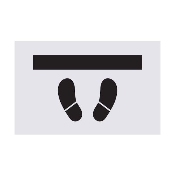 ■■■■■ご購入前に必ずご確認ください■■■■■ＰＣ　⇒　商品ページ下部の【商品説明】の内容スマホ⇒「すべて見る」をタップし【商品説明】の内容■■■■■■■■■■■■■■■■■■■■■■■■※ こちらの画像は代表画像となります。部品や類似品...