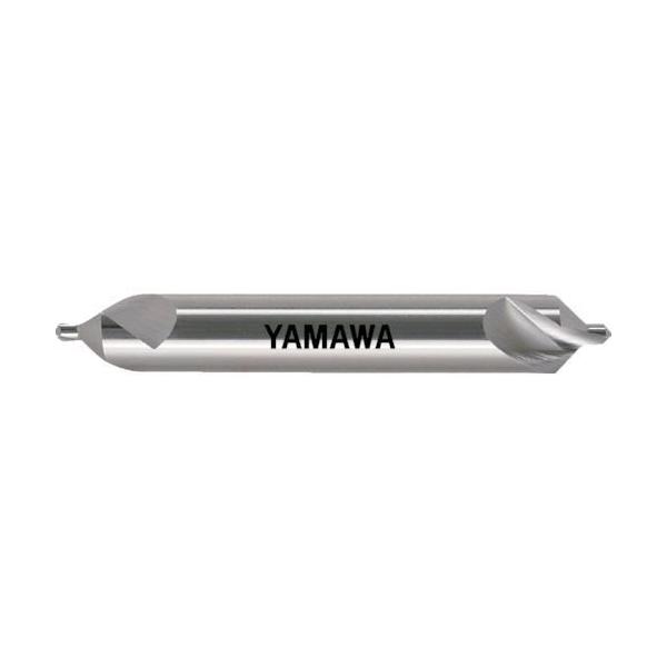■■■■■ご購入前に必ずご確認ください■■■■■ＰＣ　⇒　商品ページ下部の【商品説明】の内容スマホ⇒「すべて見る」をタップし【商品説明】の内容■■■■■■■■■■■■■■■■■■■■■■■■※ こちらの画像は代表画像となります。部品や類似品...