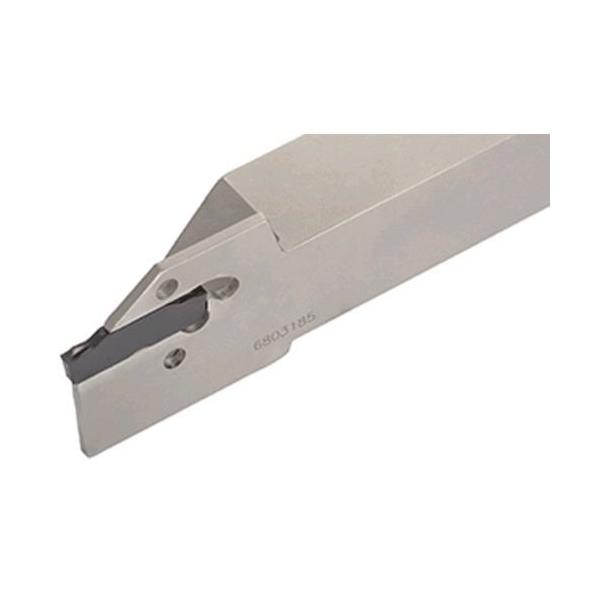 ■■■■■ご購入前に必ずご確認ください■■■■■ＰＣ　⇒　商品ページ下部の【商品説明】の内容スマホ⇒「すべて見る」をタップし【商品説明】の内容■■■■■■■■■■■■■■■■■■■■■■■■※ こちらの画像は代表画像となります。部品や類似品...