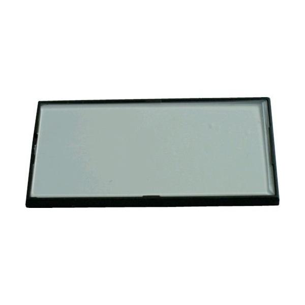 ■■■■■ご購入前に必ずご確認ください■■■■■ＰＣ　⇒　商品ページ下部の【商品説明】の内容スマホ⇒「すべて見る」をタップし【商品説明】の内容■■■■■■■■■■■■■■■■■■■■■■■■※ こちらの画像は代表画像となります。部品や類似品...