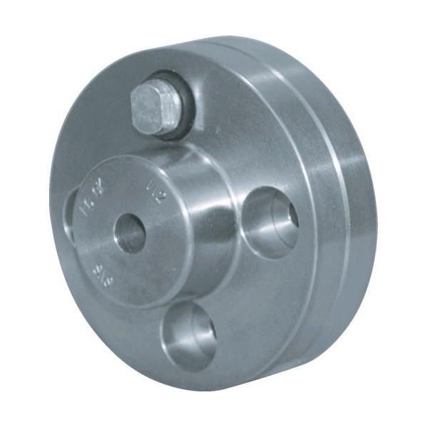 ■■■■■ご購入前に必ずご確認ください■■■■■ＰＣ　⇒　商品ページ下部の【商品説明】の内容スマホ⇒「すべて見る」をタップし【商品説明】の内容■■■■■■■■■■■■■■■■■■■■■■■■※ こちらの画像は代表画像となります。部品や類似品...