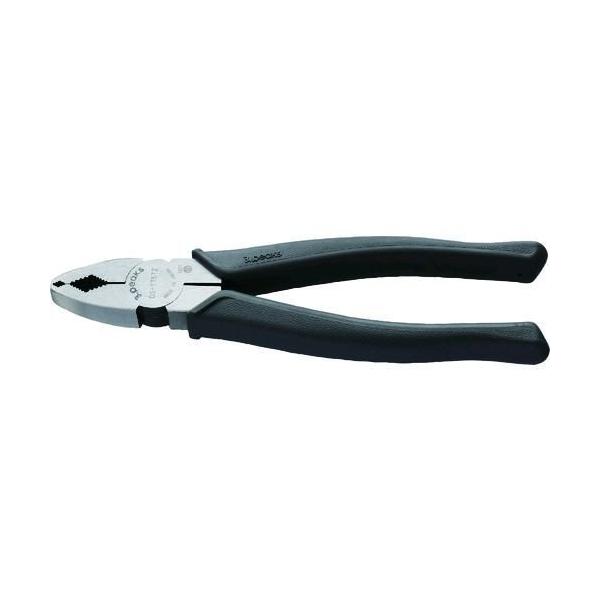 ■■■■■ご購入前に必ずご確認ください■■■■■ＰＣ　⇒　商品ページ下部の【商品説明】の内容スマホ⇒「すべて見る」をタップし【商品説明】の内容■■■■■■■■■■■■■■■■■■■■■■■■※ こちらの画像は代表画像となります。部品や類似品...