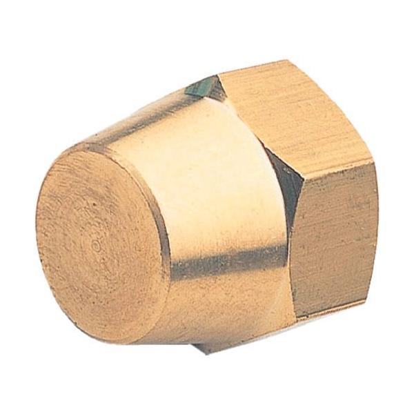 ■■■■■ご購入前に必ずご確認ください■■■■■ＰＣ　⇒　商品ページ下部の【商品説明】の内容スマホ⇒「すべて見る」をタップし【商品説明】の内容■■■■■■■■■■■■■■■■■■■■■■■■※ こちらの画像は代表画像となります。部品や類似品...