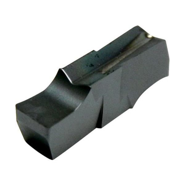 ■■■■■ご購入前に必ずご確認ください■■■■■ＰＣ　⇒　商品ページ下部の【商品説明】の内容スマホ⇒「すべて見る」をタップし【商品説明】の内容■■■■■■■■■■■■■■■■■■■■■■■■※ こちらの画像は代表画像となります。部品や類似品...