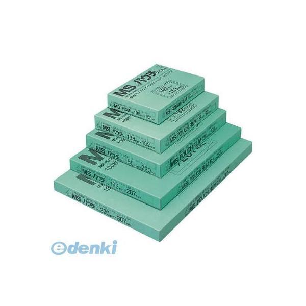 ■■■■■ご購入前に必ずご確認ください■■■■■ＰＣ　⇒　商品ページ下部の【商品説明】の内容スマホ⇒「すべて見る」をタップし【商品説明】の内容■■■■■■■■■■■■■■■■■■■■■■■■※ 上記商品の画像は代表画像となります。若干の仕様...