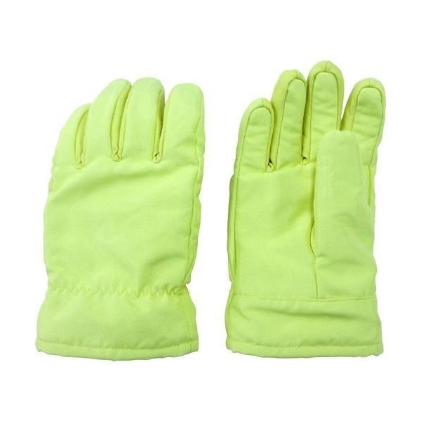 ■■■■■ご購入前に必ずご確認ください■■■■■ＰＣ　⇒　商品ページ下部の【商品説明】の内容スマホ⇒「すべて見る」をタップし【商品説明】の内容■■■■■■■■■■■■■■■■■■■■■■■■※ こちらの画像は代表画像となります。部品や類似品...