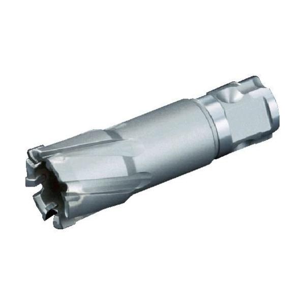 ■■■■■ご購入前に必ずご確認ください■■■■■ＰＣ　⇒　商品ページ下部の【商品説明】の内容スマホ⇒「すべて見る」をタップし【商品説明】の内容■■■■■■■■■■■■■■■■■■■■■■■■※ こちらの画像は代表画像となります。部品や類似品...