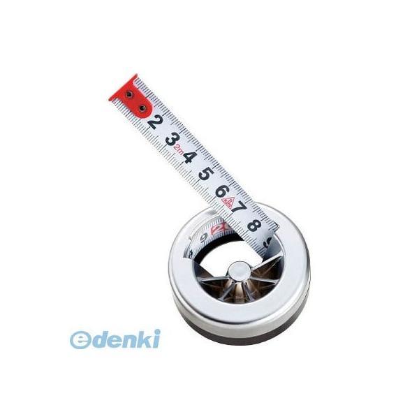■■■■■ご購入前に必ずご確認ください■■■■■ＰＣ　⇒　商品ページ下部の【商品説明】の内容スマホ⇒「詳しく見る」をタップし【商品説明】の内容■■■■■■■■■■■■■■■■■■■■■■■■<b><font color=g...