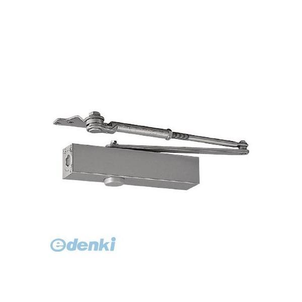 ■■■■■ご購入前に必ずご確認ください■■■■■ＰＣ　⇒　商品ページ下部の【商品説明】の内容スマホ⇒「すべて見る」をタップし【商品説明】の内容■■■■■■■■■■■■■■■■■■■■■■■■日本ドアチェック製造、ＮＥＷ　ＳＴＡＲ、ＮＥＷＳＴ...